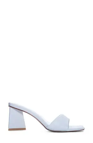 Chinese Laundry Yanda Slide Sandal