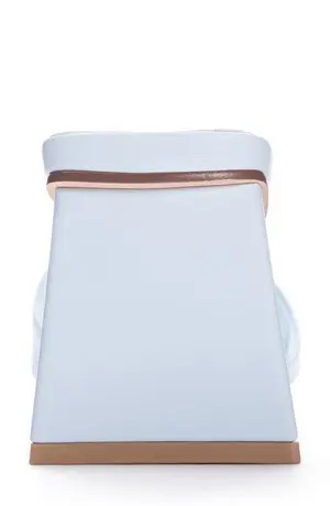 Chinese Laundry Yanda Slide Sandal