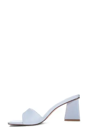 Chinese Laundry Yanda Slide Sandal