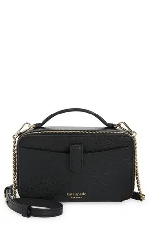 Kate Spade New York Cross Body Bags