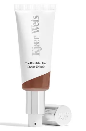 KJAER WEIS The Beautiful Tint Tinted Moisturizer D4