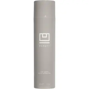 U BEAUTY The Super Body Hydrator - No Color