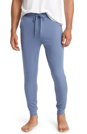 Cozy Earth Sport Bottoms For Men