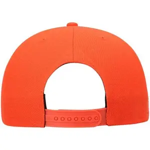 '47 San Francisco Giants 2021 City Connect Captain Snapback Hat