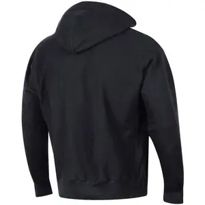 Champion Cincinnati Bearcats Team Arch Reverse Weave Pullover Hoodie