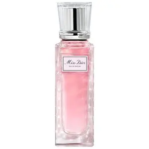Dior Miss Eau De Parfum Roller-pearl - One-color