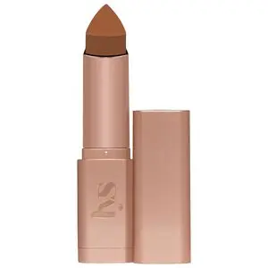 LYS BEAUTY Lys Beauty No Limits Cream Bronzer And Contour Stick Courage