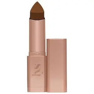 LYS BEAUTY Bâton Crème Bronzante Et Contour No Limits - Force