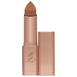 LYS BEAUTY Lys Beauty No Limits Cream Bronzer And Contour Stick Harmony