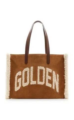 Golden Goose Totes