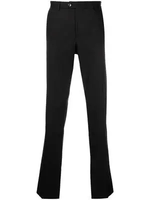 Billionaire Slim Leg Pants For Men