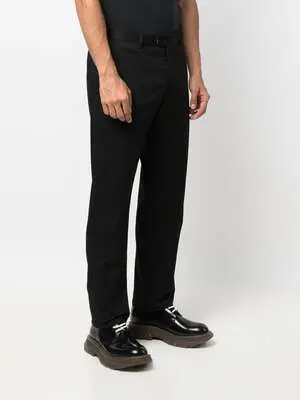 BILLIONAIRE Tailored-fit Trousers
