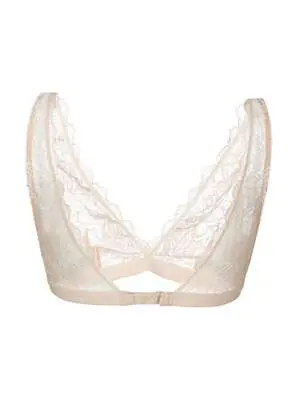 Wacoal Lace Perfection Bralette