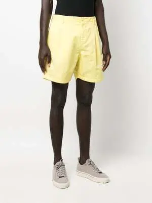 Orlebar Brown Searose Bermuda Shorts