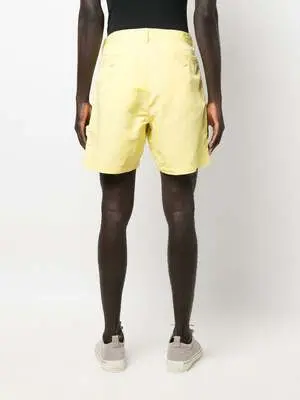 Orlebar Brown Searose Bermuda Shorts
