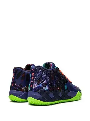 PUMA Mb.01 Galaxy Sneakers