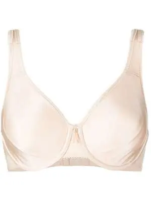 Wacoal Full Figure Bra - Neutrals