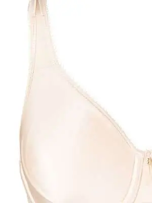 Wacoal Full Figure Bra - Neutrals