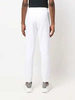 Dsquared2 Icon Print Trousers
