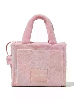 Marc Jacobs Small Terry Tote Bag