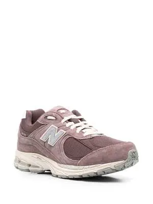 NEW BALANCE 2002r Sneakers