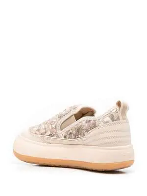 PUMA X Liberty Mayu Sneakers