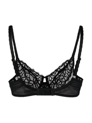 Wacoal Lace Underwire Bra