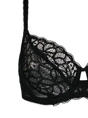 Wacoal Lace Underwire Bra