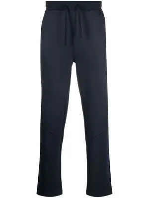 Corneliani Track Pants Sport Bottoms For Men