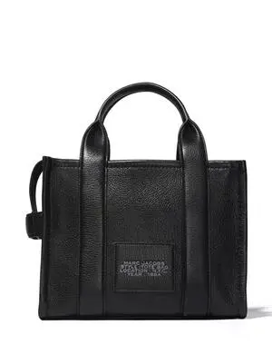 Marc Jacobs The Small Tote Bag