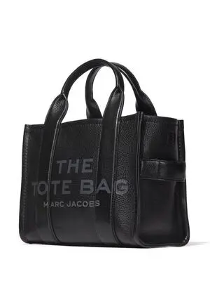 Marc Jacobs The Small Tote Bag