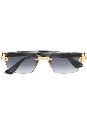 Dita Meta-evo One Sunglasses