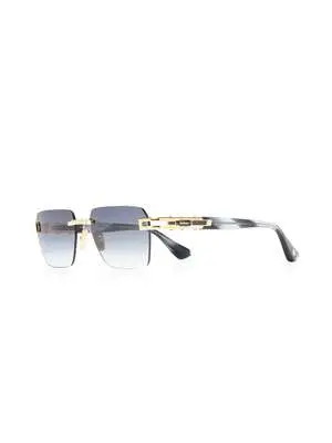 Dita Meta-evo One Sunglasses