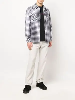 DIESEL® 1955 Straight-leg Jeans