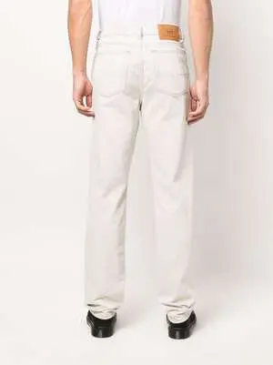 DIESEL® 1955 Straight-leg Jeans