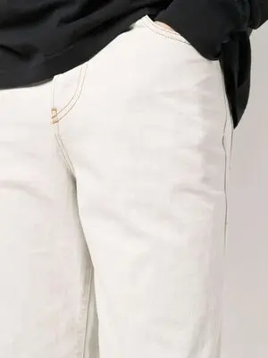 DIESEL® 1955 Straight-leg Jeans