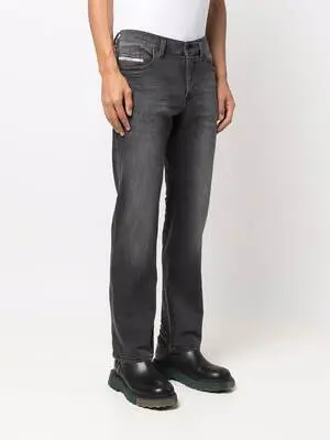 DIESEL® Slim-cut Denim Jeans