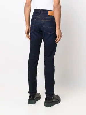 DIESEL® D-luster Slim-fit Jeans
