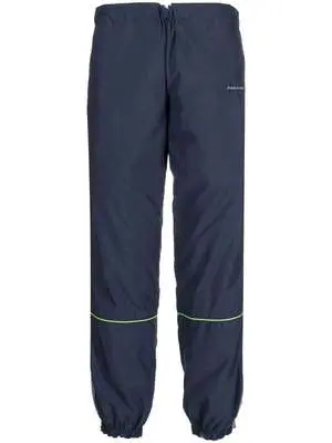 PALMER Lightweight Track Pants