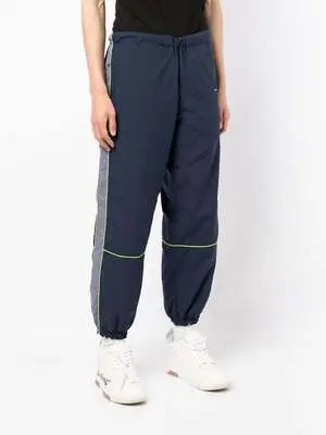 PALMER Lightweight Track Pants