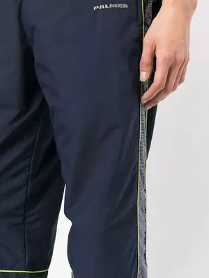 PALMER Lightweight Track Pants