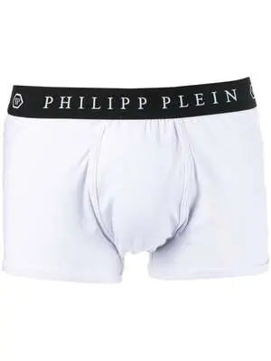 Philipp Plein Stretch Boxers & Briefs