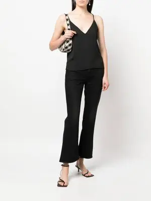Calvin Klein V-neck Cami Top