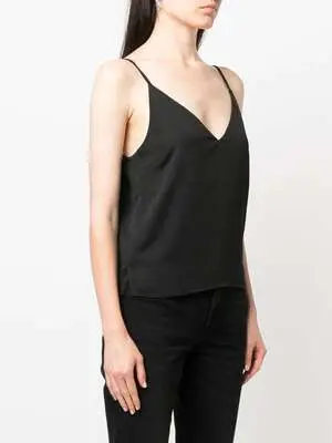 Calvin Klein V-neck Cami Top