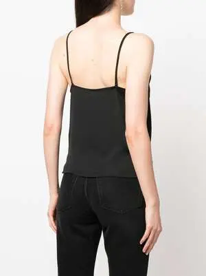 Calvin Klein V-neck Cami Top