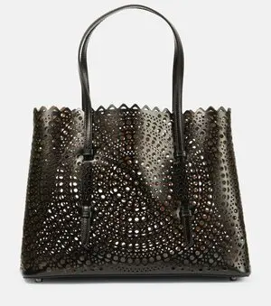 Alaia Handheld Bags For Women