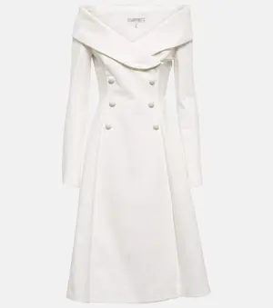 Dorothee Schumacher Sheath Dresses