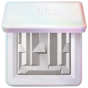 HAUS LABS BY LADY GAGA Bio-radiant Gel-powder Illuminating Highlighter With Fermented Arnica - Moonstone