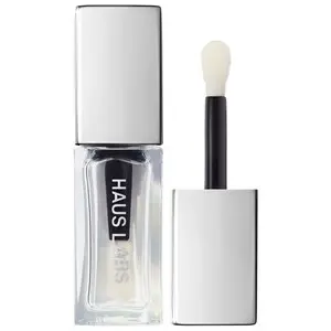 Haus Labs By Lady Gaga Vegan Makeup Products
