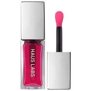 Lip Boosting Peptides Lipstick